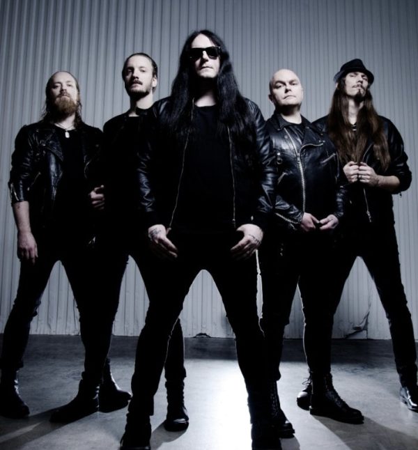 Stgo. Fusión - Ciclo de Conciertos exclusivos para oídos exigentes